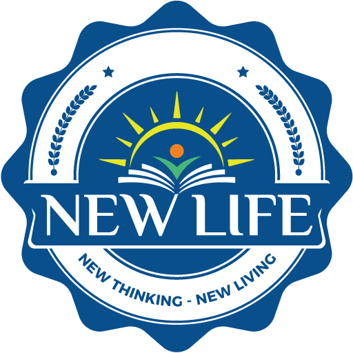 New Life Education - Trung tâm tư vấn du học nghề Đức